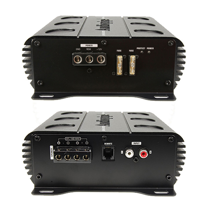 Audiopipe 2CH Mini Amplifier 1200W APMI2125 - Wholesale Dropshipper ...