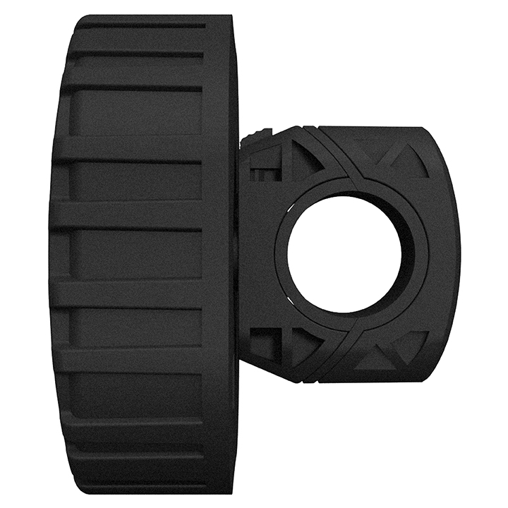 Boss universal bluetooth amplifier control module UBAC40 - Wholesale ...