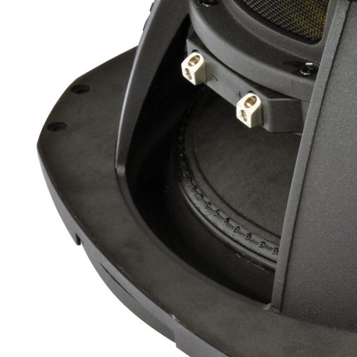 Orion XTR PRO 12" Woofer 2 Ohm DVC 6000W Max XTRPRO122 - Wholesale ...